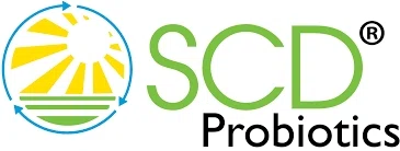 SCD Probiotics Promo Codes - $85 Off (Sitewide) in Dec 2025