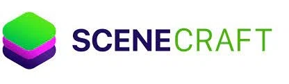 SceneCraft Promo Codes - $140 Off (Sitewide) in Aug 2025