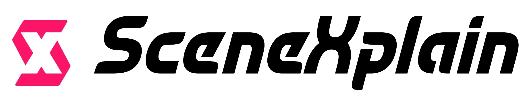 SceneXplain Promo Codes - $120 Off (Sitewide) in June 2025