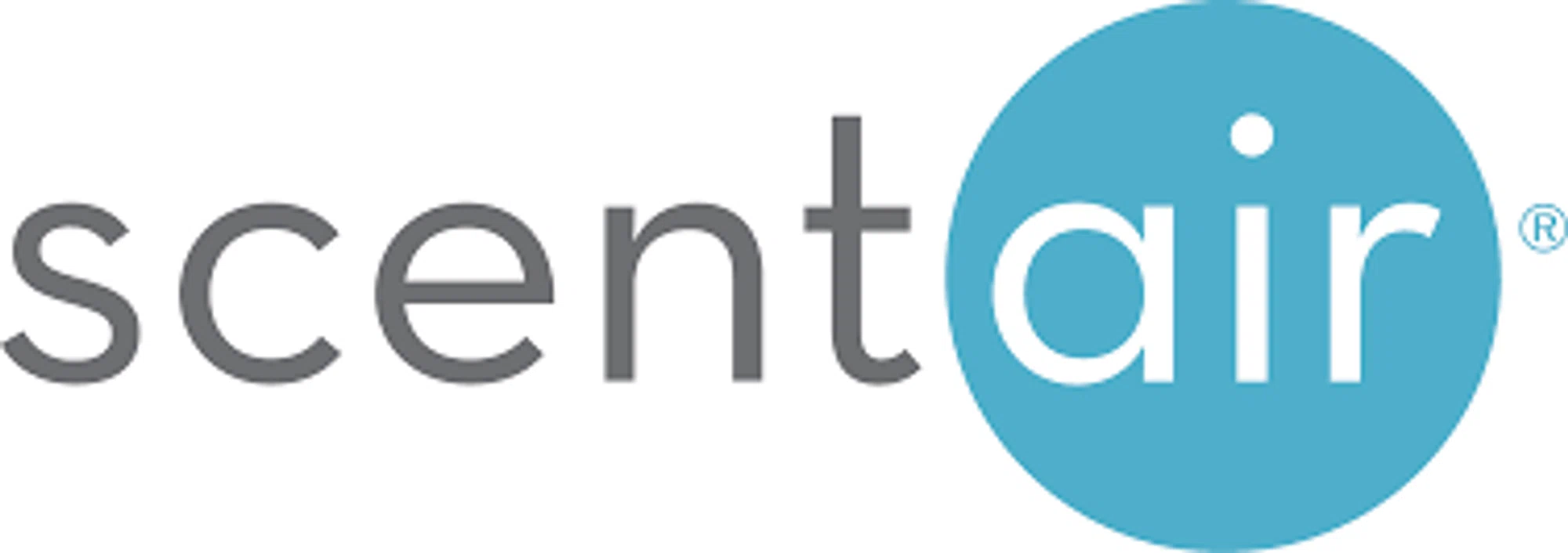 ScentAir UK Discount Codes - $100 Off Memorial Day 2026