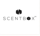 20% Off ScentBox UK Promo Code (1 Active) May '25