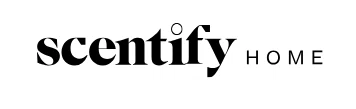 Scentify Home Promo Codes - 15% Off (Sitewide) in Nov 2025