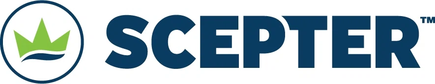 Scepter Promo Codes - 10% Off Discount Code June 2025