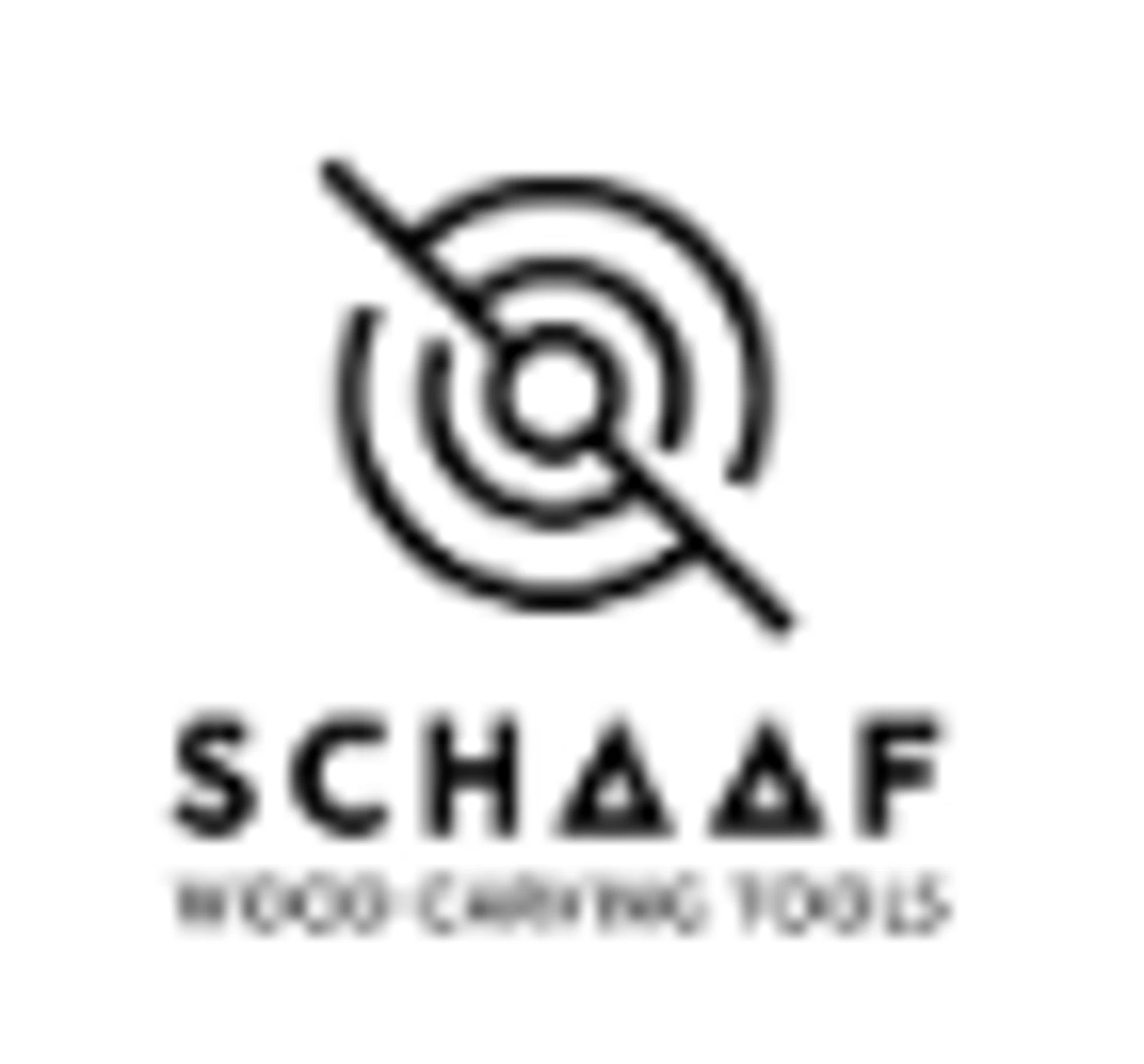 Schaaf Tools Promo Codes - 10% Off (Sitewide) in July 2025