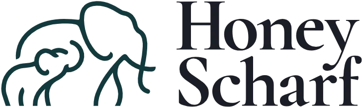 Scharf Estate Law Promo Codes - $50 Off in June 2025