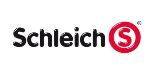 35% Off Schleich Promo Code (+6 Top Offers) Oct '19 – Schleich-s.com