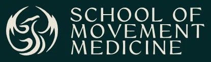 School of Movement Medicine Discount Code - $150 Off in 2026