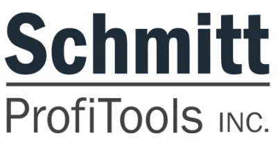 Schmitt ProfiTools Promo Codes - 75% Off in December 2025
