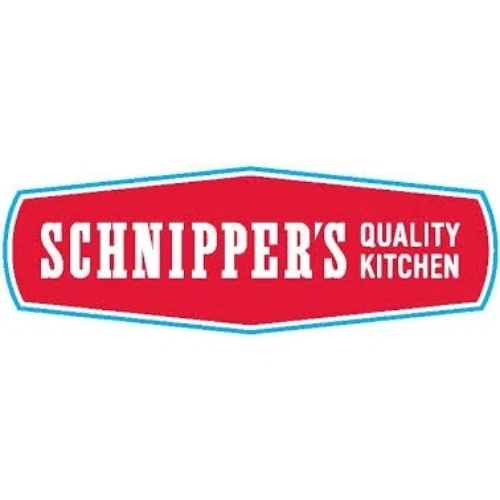 Schnippers Promo Codes - $131 Off (Sitewide) in Dec 2025