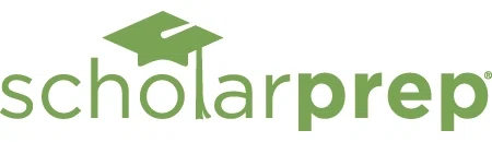ScholarPrep Promo Codes - 50% Off (Sitewide) in Sep 2025
