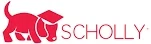 Scholly Promo Codes - 25% Off Discount Code May 2026