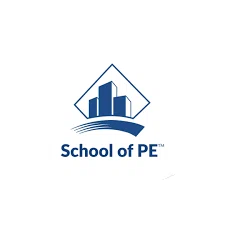 20% Off School of PE Promo Code Memorial Day '26