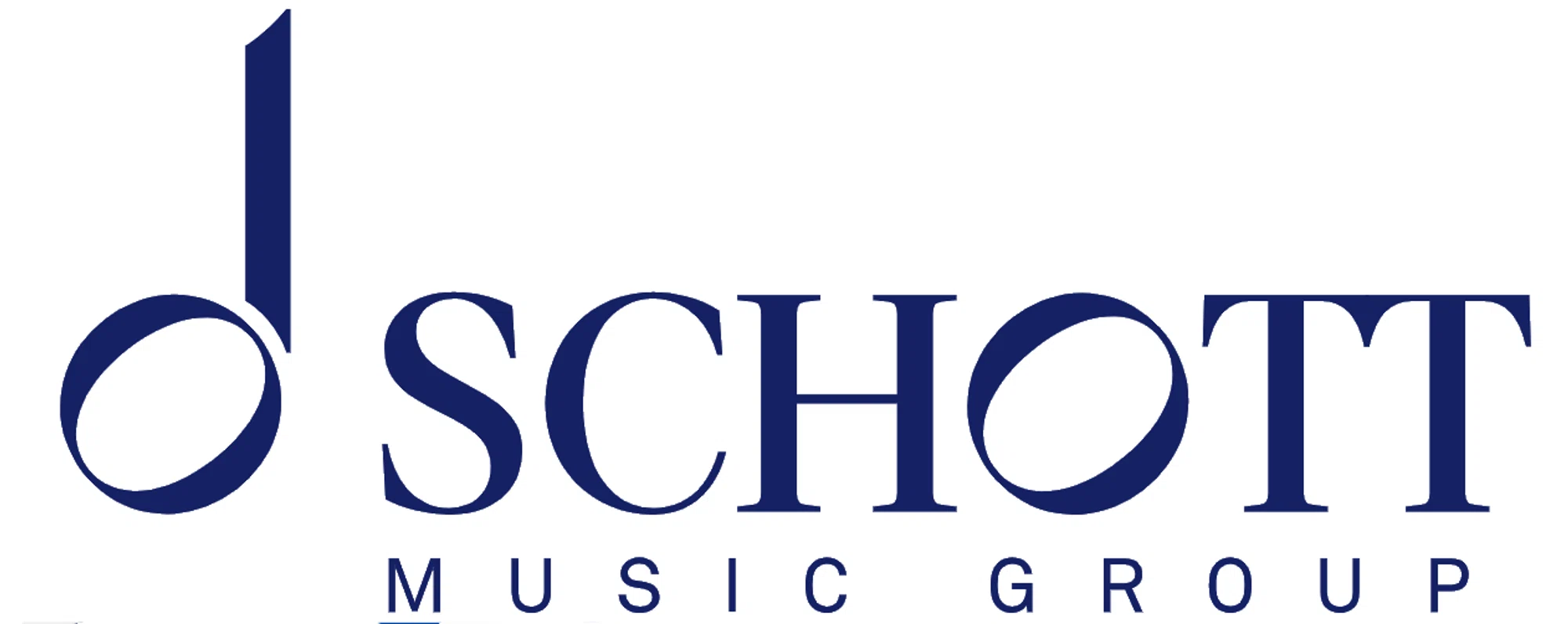 Schott Music FR Promo Code - 40% Off (Sitewide) in Apr 2025