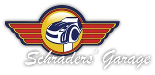 Schrader's Garage Promo Codes - $66 Off in April 2025