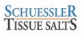 Schuessler Tissue Salt Discount Codes - 25% Off in Dec 2025