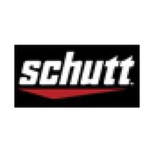 Schutt Sports Promo Codes - $50 Off Memorial Day 2025