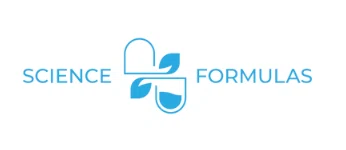 Science Formulas Promo Codes - $200 Off in December 2025