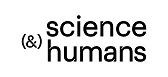 Science & Humans Review | Scienceandhumans.com Ratings & Customer ...