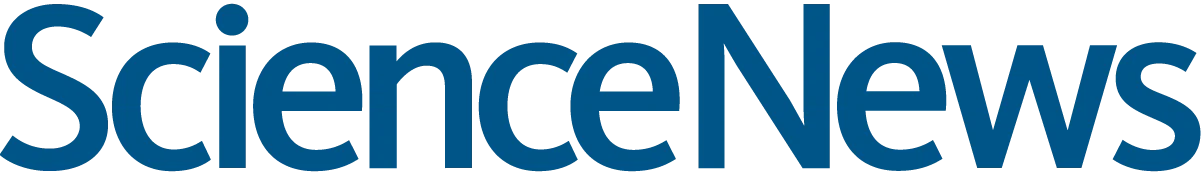 20% Off Science News Promo Code, Coupons January 2026