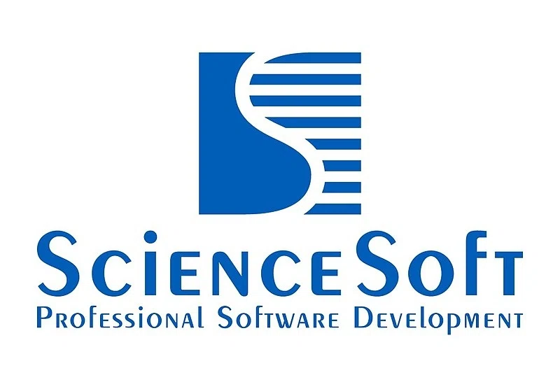 ScienceSoft Promo Codes - 75% Off Discount Code April 2025