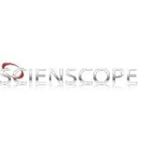 Scienscope Promo Codes - $150 Off (Sitewide) in Feb 2025