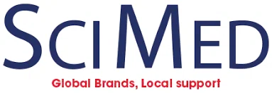 SciMed Discount Codes - $200 Off (Sitewide) in Dec 2024
