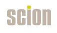 Scion Living Discount Codes - 15% Off (Sitewide) in May 2026