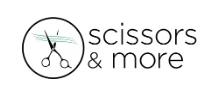 Scissors & More Promo Code - $20 Off (Sitewide) in Dec 2025