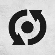 20% Off Scitec Nutrition Promo Code, Coupons January 2026