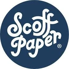 Scoff Paper Discount Codes - Get $200 Off in December 2025