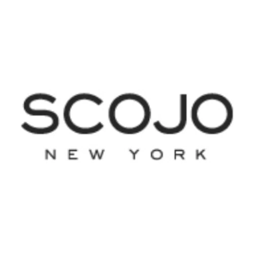 Scojo Discount Codes - 10% Off Promo Code December 2025