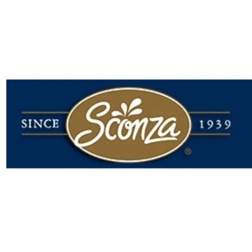 Sconza Candy debit card support? — Knoji
