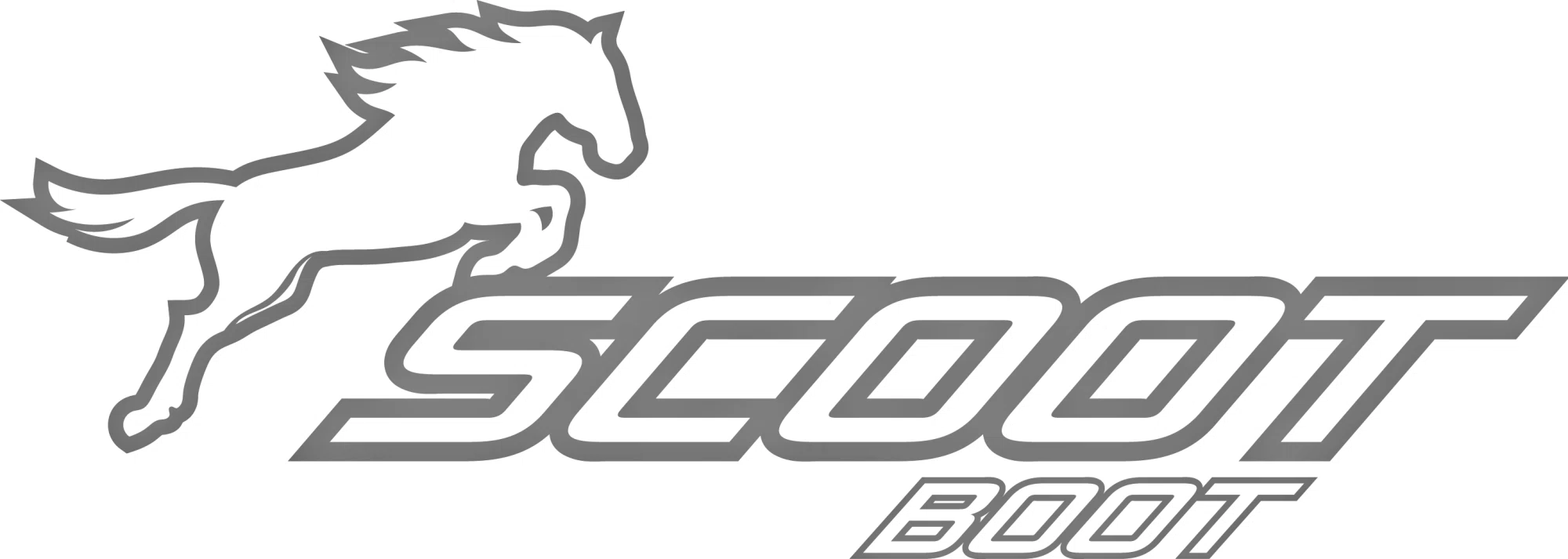 Scoot Boots Promo Codes - 10% Off (Sitewide) in Dec 2025