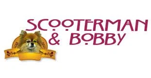 20% Off Scooterman & Bobby Promo Code, Coupons Jan '26