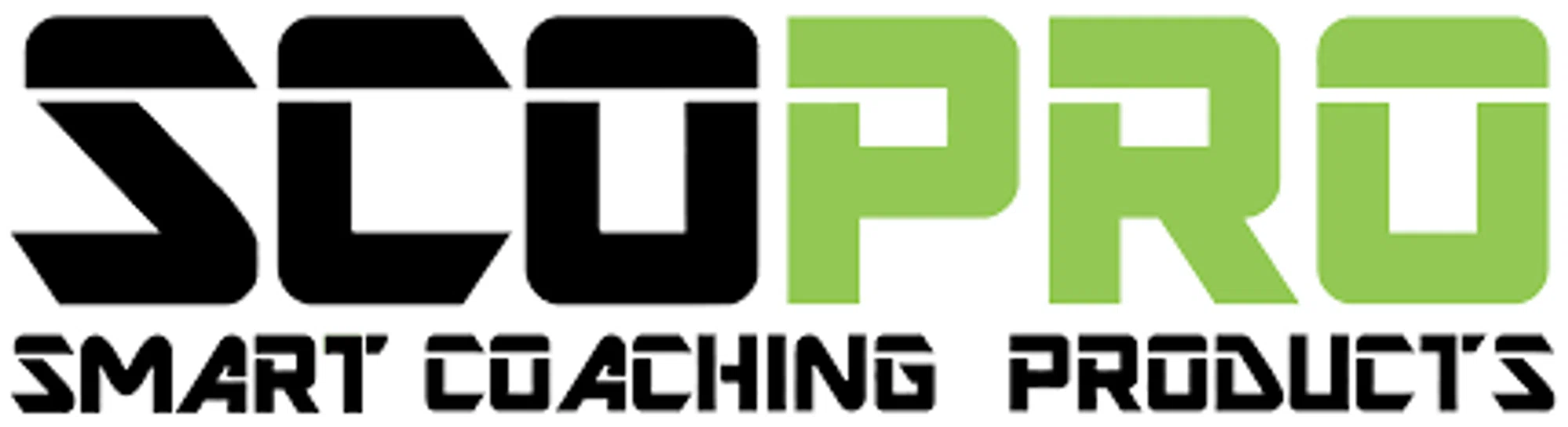 SCOPRO Smart Coaching Products Promo Code - 50% Off in 2025