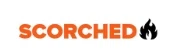 Scorched Sport Promo Codes - 17% Off (Sitewide) in Oct 2025