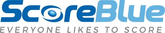 ScoreBlue Promo Codes - $100 Off Memorial Day 2026