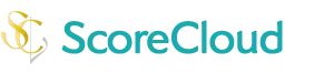 ScoreCloud Promo Codes - 20% Off (Sitewide) in Sep 2025