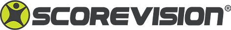 ScoreVision Promo Codes - 20% Off (Sitewide) in Dec 2025