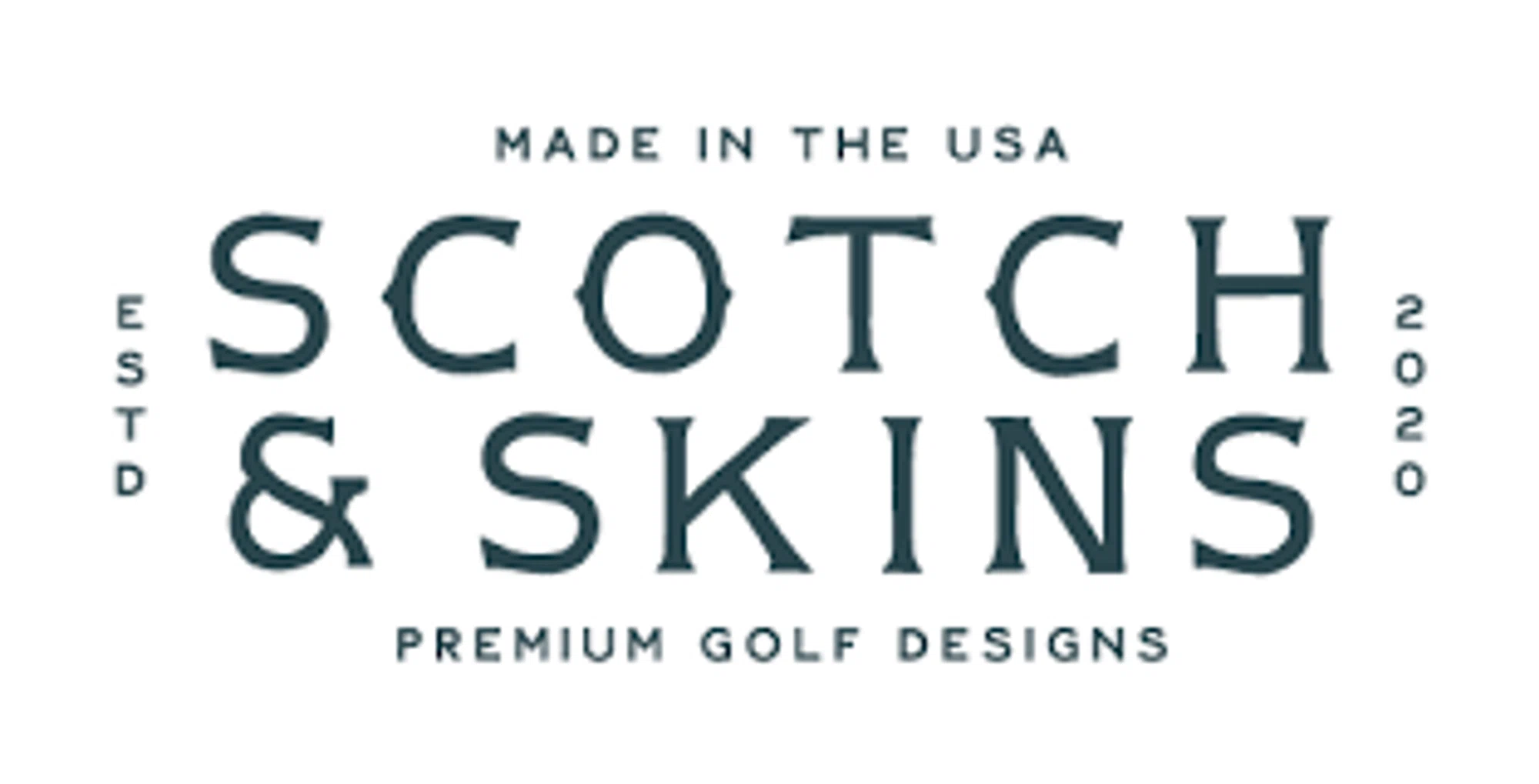 Scotch & Skins Promo Codes - 50% Off (Sitewide) in Dec 2025