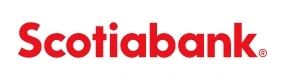 Scotiabank Promo Codes - $75 Off (Sitewide) in Dec 2025