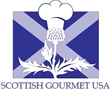 20% Off Scottish Gourmet USA Promo Code (1 Active) Jun '26