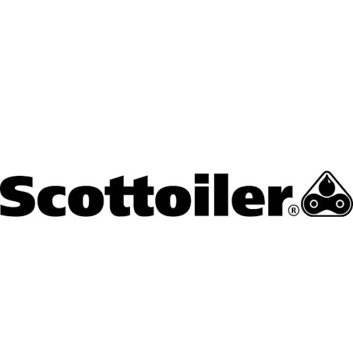 Scottoiler Promo Codes - $200 Off (Sitewide) in Nov 2025