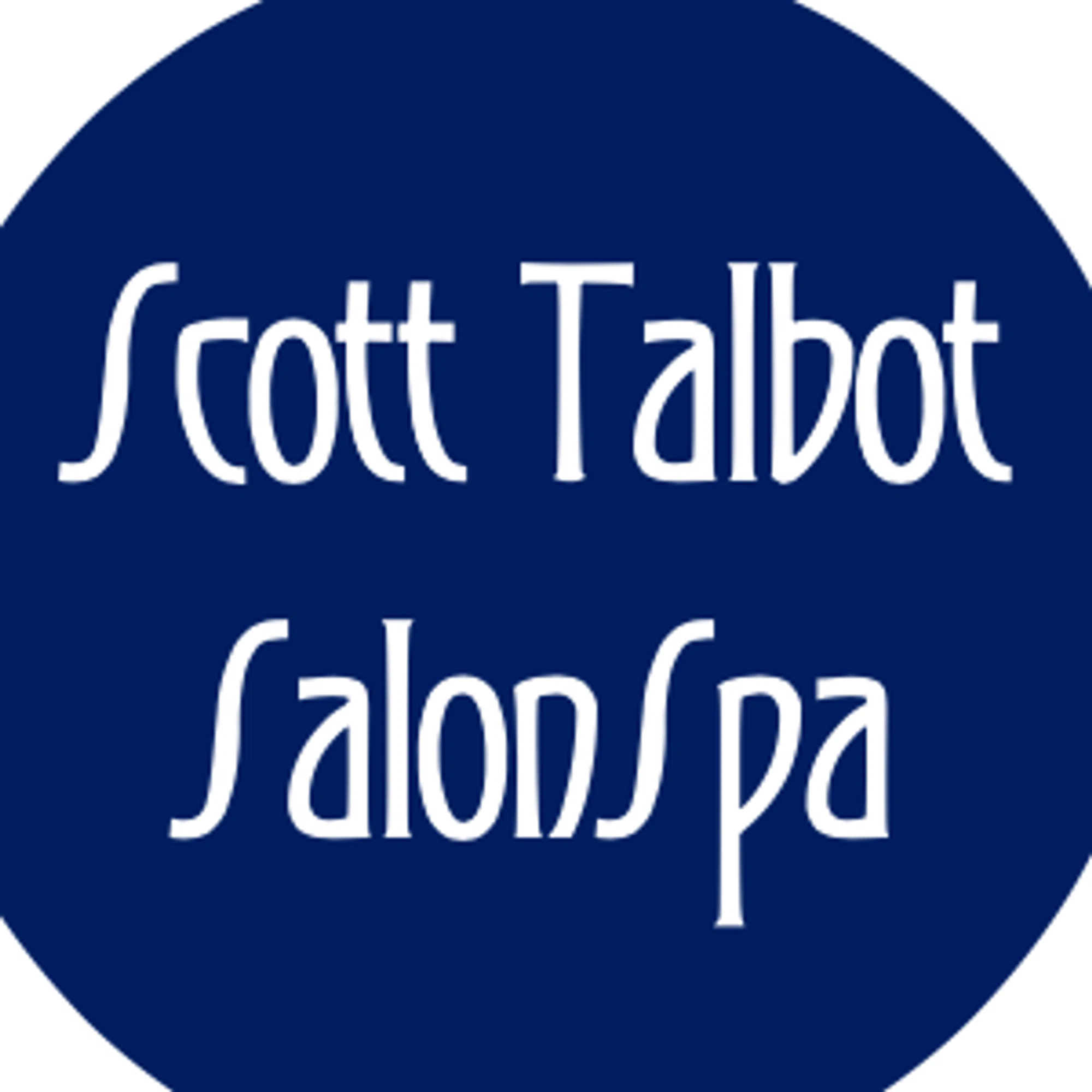 Scott Talbot Salonspa Promo Codes - 80% Off in March 2025