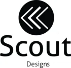 Scout Designs Promo Codes - 80% Off (Sitewide) in Jan 2025
