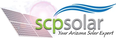 SCP Solar Promo Codes - $60 Off Discount Code July 2025