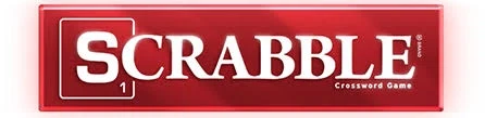 Scrabble Promo Codes - 40% Off Discount Code March 2026