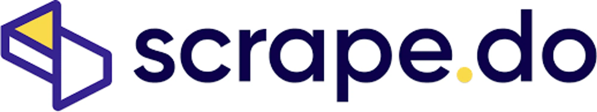Scrape.do Promo Codes - 50% Off (Sitewide) in Dec 2025