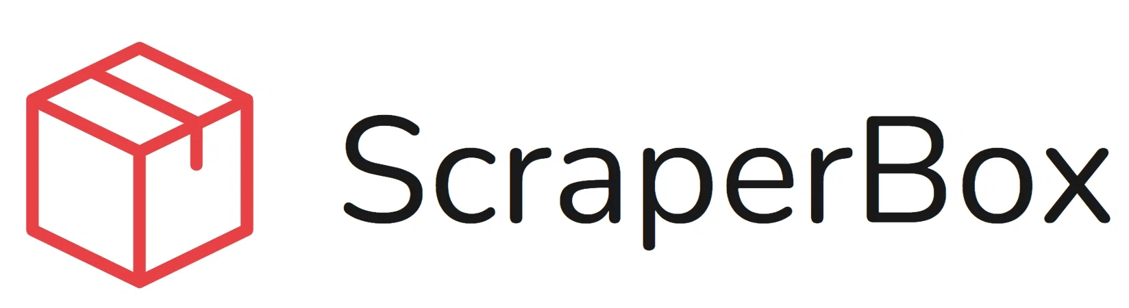 ScraperBox Promo Codes - 30% Off Discount Code May 2025