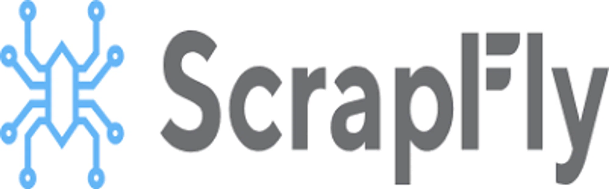 Scrapfly Promo Codes - 30% Off Discount Code October 2025